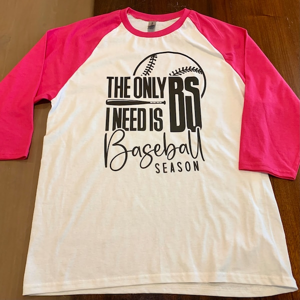 Game Day Svg,basketball Life Svg,game Day Vibes Svg,basketball Cheer ...