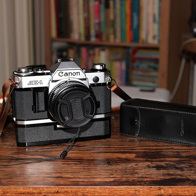 Quantaray by Sunpak Ebox Studio Light Box for Small Items W/ Lights and ...