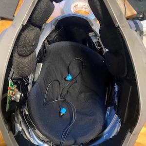 Universal Audio System - Etsy