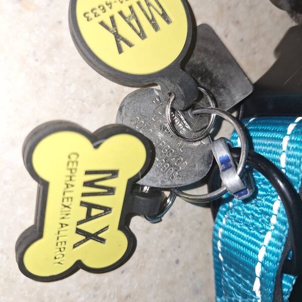 Wedding Welcome Sign, Wood Wedding Sign, Rustic Wedding Decorations ...