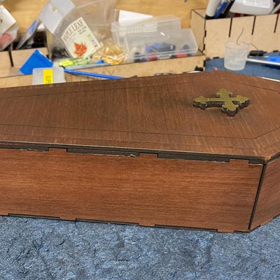 Memorial Bench and Memory Chair Svg Laser Cut Files V2 Rustic Garden ...