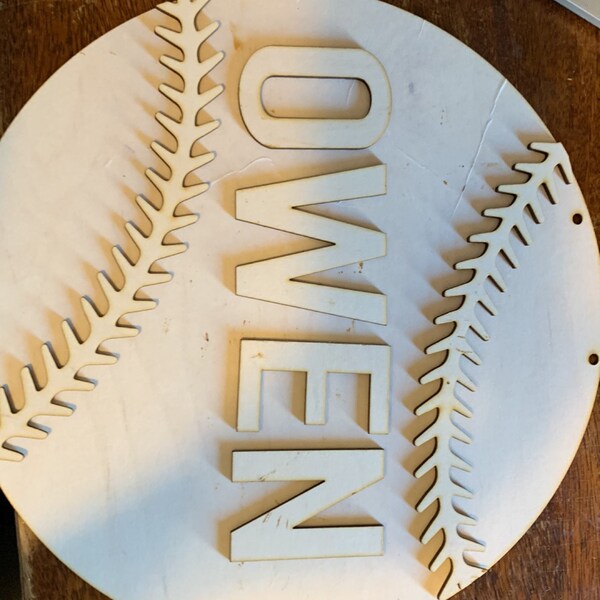 Kinsley Skye Floral SVG FILE - Etsy