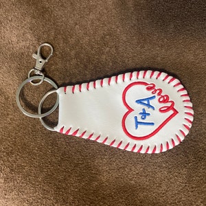 Custom Embroidered Baseball, Baseball Trophies, Baseball Trophy ...