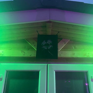 World Cup Wall Chart Qatar 2022 Wall Chart A1 A3 - Etsy