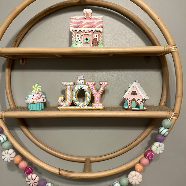 Felt Billy Balls Billy Buttons Craspida Flowers Felt Flowers Felt ...