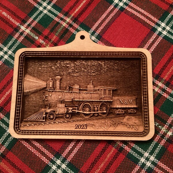 Cathedral Windows, Church Windows, Vintage-look Wood Window Frames ...