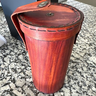 Fillable Hour Glass, Personalized Sand Ceremony Set, Unity Sand, Sand ...