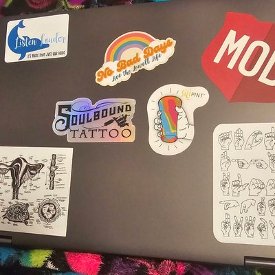 Daily Session Notes editable Template - Etsy