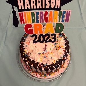Driver License Birthday Banner road Sign Birthday Banner car - Etsy