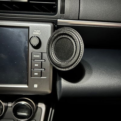 Magsafe Phone Mount 2022 Toyota GR86 and Subaru BRZ - Etsy
