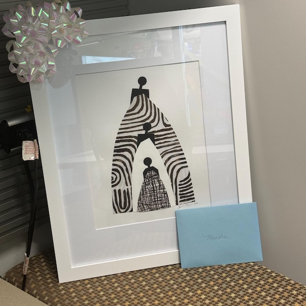 Printable Art, Classroom Decor, Classroom Art, Inclusion Art, Diversity ...