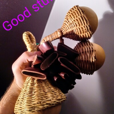 ANKARA BACKPACK Multi Pockets - Etsy