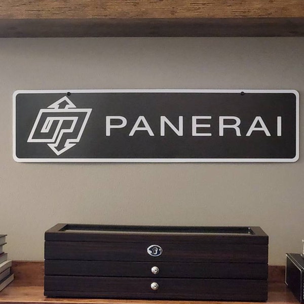 Xfinity 100% Aluminum Security Yard Sign Reflective With (6) Window ...