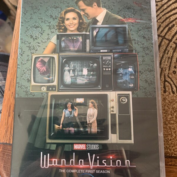 Land Before Time Complete Collection DVD - Etsy