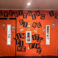 1357 - Travel Stamp Svg, Stamp Svg Bundle, USA Stamps, All State Stamp ...