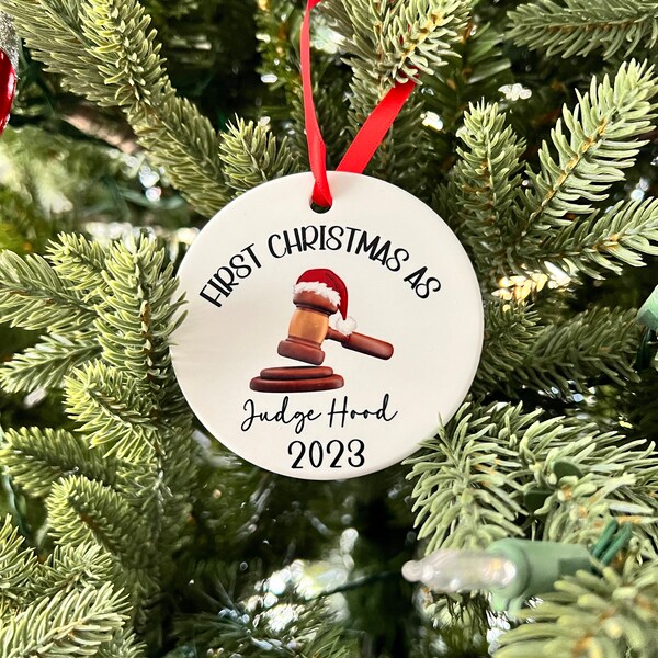 Funny Court Reporter Sticker for Stenographer Laptop Vinyl Decal for ...