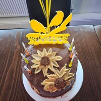 Personalised Acrylic Offshore Oil Rig Drilling Platform - Etsy