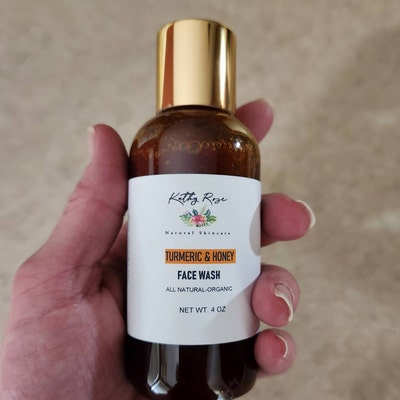 Shimmer Body Oil, Illuminating Body Oil, Gold Sparkle Gold, Massaging ...