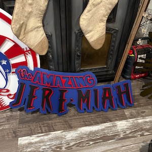 Packers Font Sport Alphabet SVG Packers Letter Svg Footbaal Baseball ...