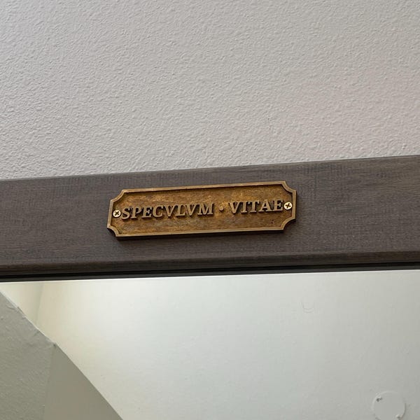 Compass With Sextant - Engraved Personalized Compass Nautical Sextant ...