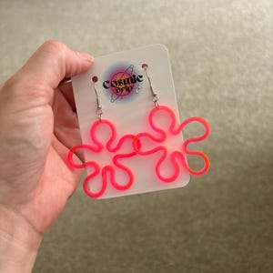 Rave Goggles/ Festival Eyewear/ Rave Accessories/ Festival Accessories ...