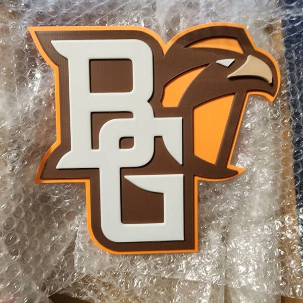 3D Printed Christmas Tree With Legs - Etsy