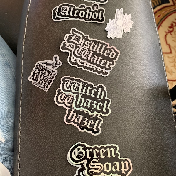 Custom NFC Business Tap Keychain With QR Code Smart Tap Keychain Small ...