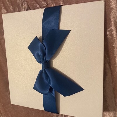 Groom Hankerchief From Mother of the Bride-wedding Handkerchief-print ...