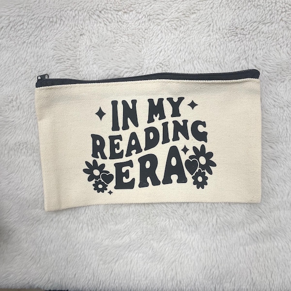 Cute as Hell Svg, Dripping Heart Svg, Heart Svg, Gothic Svg, Goth Svg ...