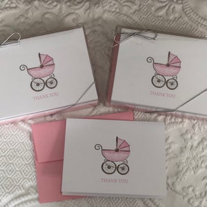 Personalized Writing Pad Classic Notepad Design Custom | Etsy