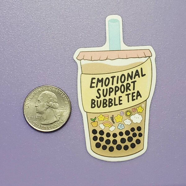 OT Sticker Bundle - Die-cut Vinyl Sticker - Waterproof - Dishwasher ...