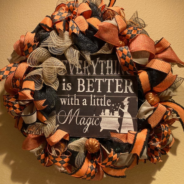 EMS Appreciation Wreath, Health Care Heroes Wreath, Public Servant ...