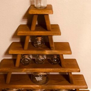 New Mermaid Collection, moira, Mermaid Art, Wall Hanging, Mermaid ...