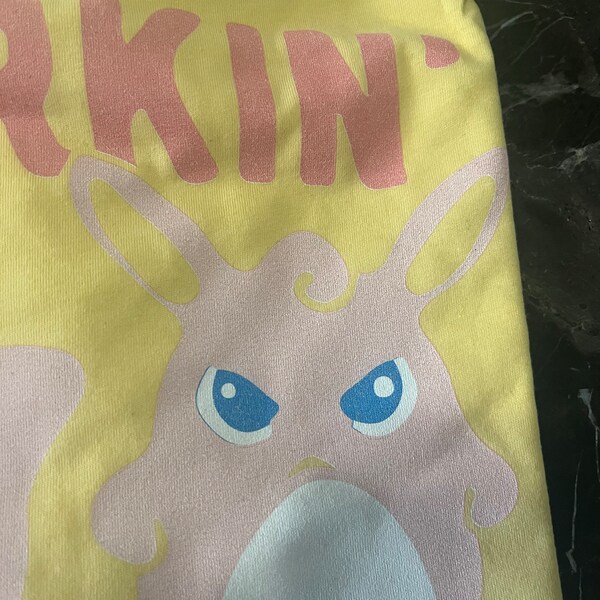 Overwatch Mercy Pink Vector SVG & Transparent PNG - Etsy