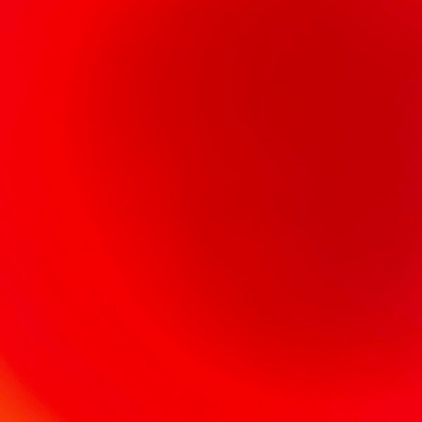 Hours Window Decal Hours of Operation Modern Storefront Business Hours ...