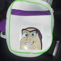 Figment Face Outline SVG - Etsy Canada