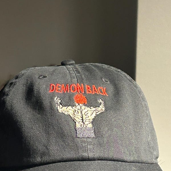 May Contain Alcohol Funny Meme Bucket Hat - Etsy