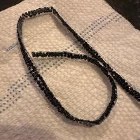 Hand Press Machine for Grommets/eyelets,double Caps Rivet Press/crystal ...