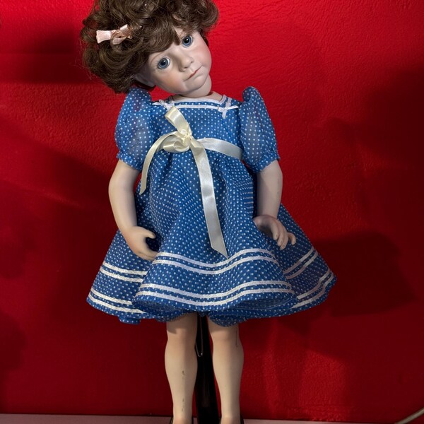 Traditional Framed “welcome” Sign Featuring a Pineapple - Etsy