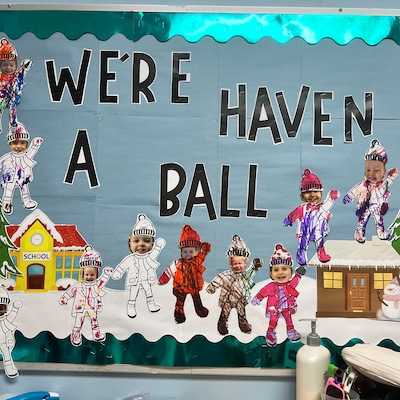 Classroom Job Chart Class Chore Chart School Job Labels - Etsy