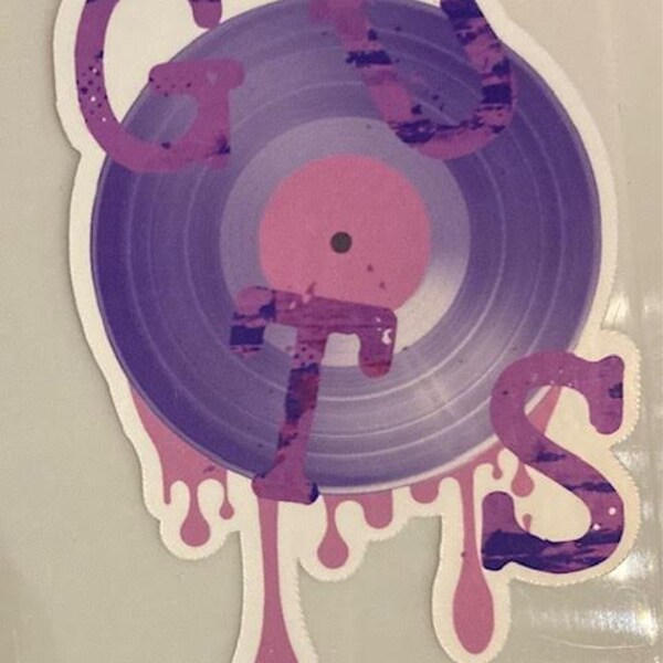 Khaby Lame Sticker, Funny Sticker, Meme Sticker - Etsy