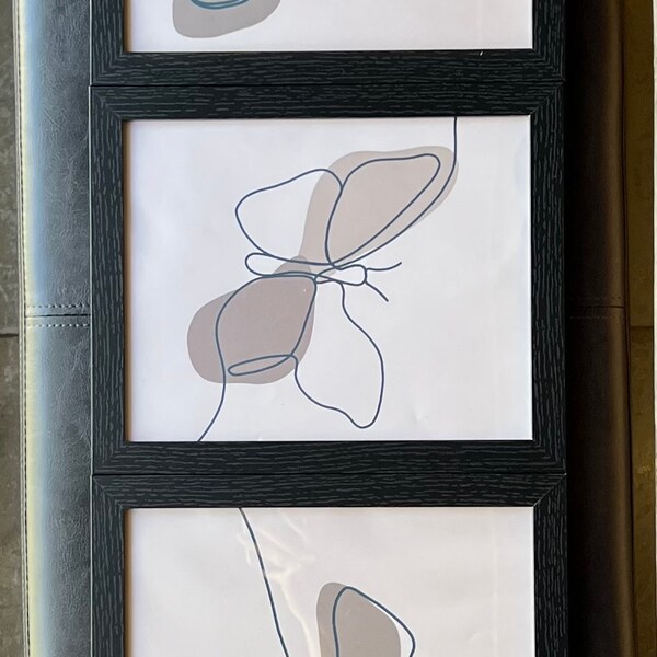 Feeling Poster Calm Corner Emotions Calming Down Corner Preschool ...