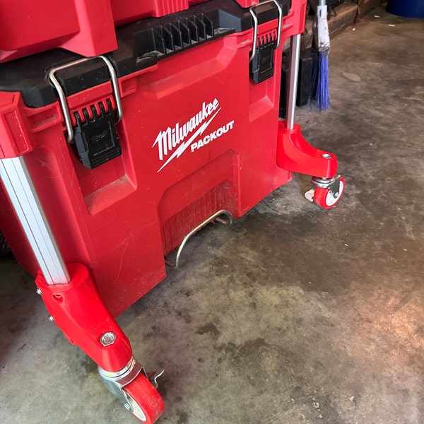Dewalt DW735 Planer Dust Collection Upgrade - DWP-DST - Etsy
