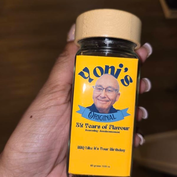 Any Size | Custom Rectangle Sticker | Personalized Rectangle Labels ...