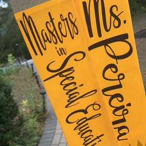 Leap Frog Sensory Path - Etsy