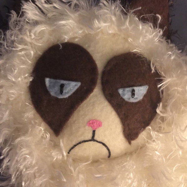 Sloth Heating Pad, Hot Pack ,cooling Pad, Cold Pad, Heating Pad ...