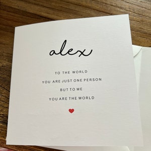 52 Date Cards a Year of Romantic Date Ideas,gift for Her,gift for Him ...