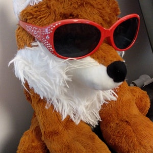 Speedy the Sloth 16 Weighted Cuddly Plush Toy Autism ADHD Anxiety - Etsy