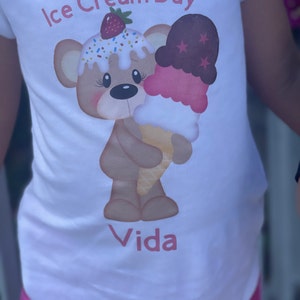 Picnic Ants Clip Art-digital Clipart-png Clip Art-digital Scrapbooking ...