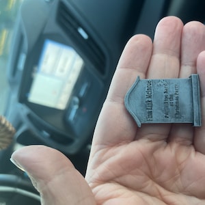 Human Skeleton HO Scale 1:87 Miniature for Horror Diorama, Dollhouse ...